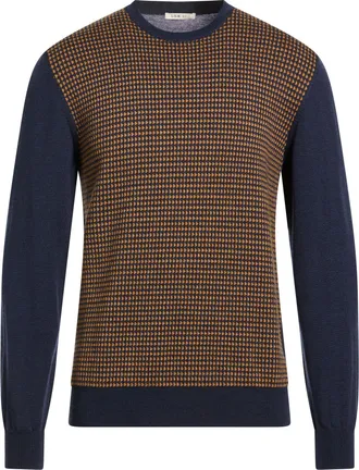 L.B.M. 1911 STRICKWAREN - Pullover auf YOOX.COM