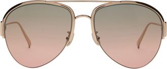 Tod's BRILLEN - Sonnenbrillen auf YOOX.COM