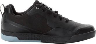 Vaude Herren Mountainbikeschuhe Moab STX