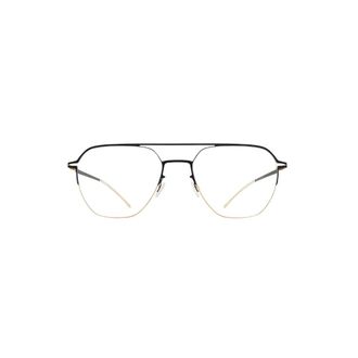 Mykita Femme, Accessoires, Noir, Taille: 53 MM Imba 167 Optical Frame