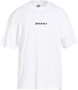Dickies TOPS - T-shirts auf YOOX.COM