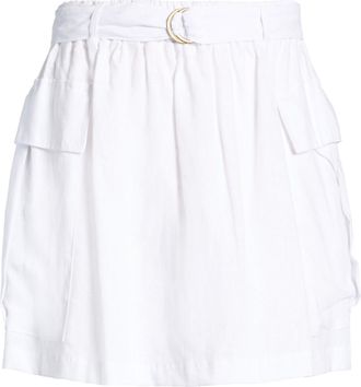 Vicolo HOSEN & R&Ouml;CKE - Minir&ouml;cke auf YOOX.COM