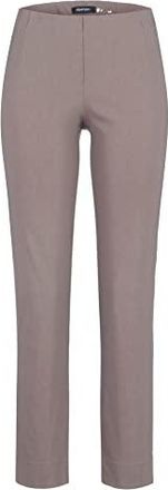 Stehmann Ina-740 Pantalons, Falcon, W42 Femme