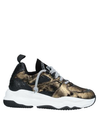 P448 SCHUHE - Sneakers auf YOOX.COM