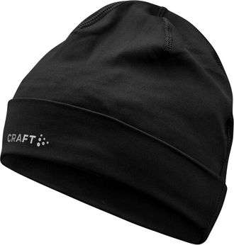 Craft CORE Essence Thermal HAT 2 999000 - L/XL