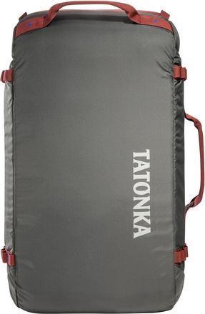 Tatonka Reisetasche Duffle Bag