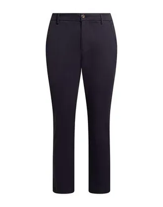 Bob BAS - Pantalons sur YOOX.COM