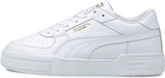 Puma Herren Ca Pro Classic Trainers Sneaker, Puma White, 44 EU