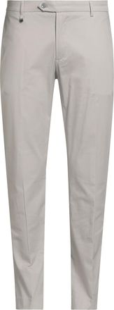 Antony Morato HOSEN & RÖCKE - Hosen auf YOOX.COM