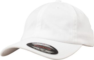 Flexfit ap