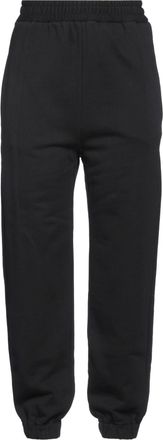 Versace HOSEN & RÖCKE - Hosen auf YOOX.COM