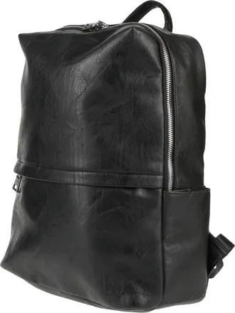Liu Jo TASCHEN - Rucks&auml;cke auf YOOX.COM