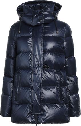 Fay JACKEN & M&Auml;NTEL - Pufferjacken & Daunenjacken auf YOOX.COM