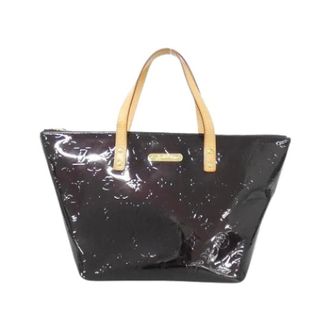 Louis Vuitton Damen, Pre-Owned, Schwarzk, ONE SIZEGr&ouml;&szlig;e