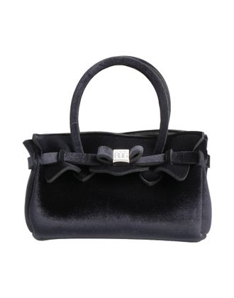 Save My Bag TASCHEN - Handtaschen auf YOOX.COM