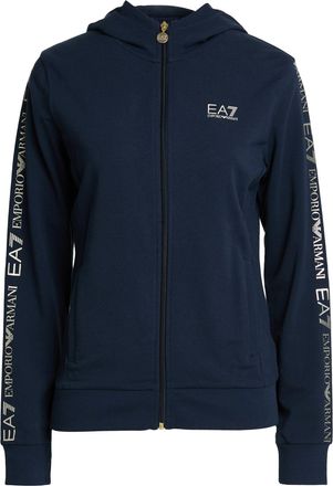 Emporio Armani TOPS - Sweatshirts auf YOOX.COM