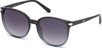 Swarovski SK0191 20B - Lunettes de soleil femme