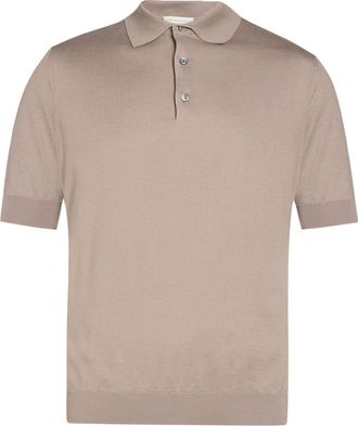FILIPPO DE LAURENTIIS TOPS - Poloshirts auf YOOX.COM