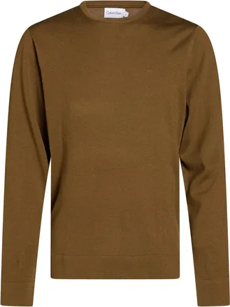Calvin Klein STRICKWAREN - Pullover auf YOOX.COM