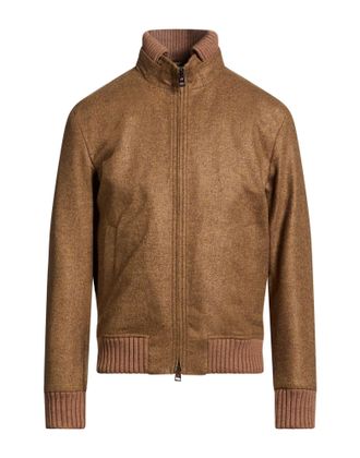 Kired JACKEN & M&Auml;NTEL - Jacken und Anoraks auf YOOX.COM
