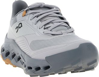 On Cloudhorizon 2 Sneakers - Gray