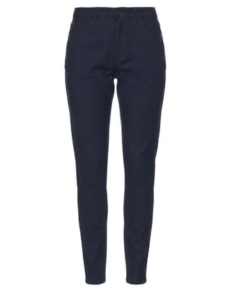Emporio Armani HOSEN & R&Ouml;CKE - Hosen auf YOOX.COM