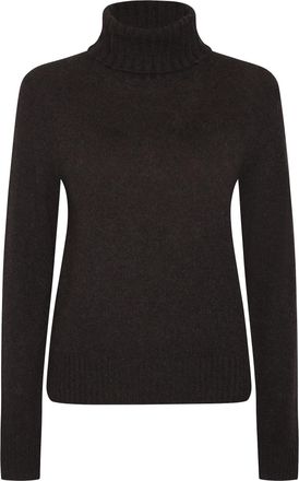 Style Republic Pullover