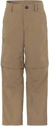 Vaude Kinder Hose Kids Detective Antimos ZO Pants