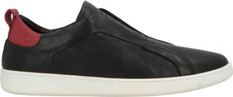 Ferragamo SCHUHE - Sneakers auf YOOX.COM