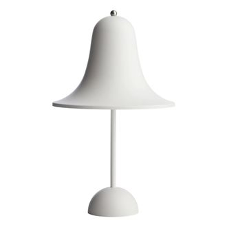 VERPAN Lampe portative Pantop Verpan