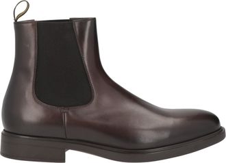 Doucal's SCHUHE - Stiefeletten auf YOOX.COM