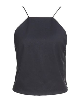 Diesel TOPS - Tops auf YOOX.COM