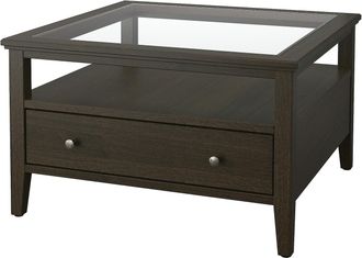 IKEA IDANÄS Couchtisch