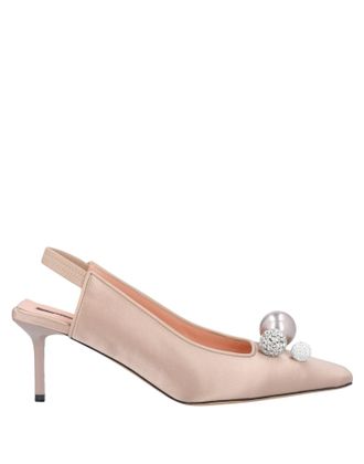 Rochas SCHUHE - Pumps auf YOOX.COM