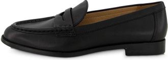 Lauren Ralph Lauren Damen Loafer