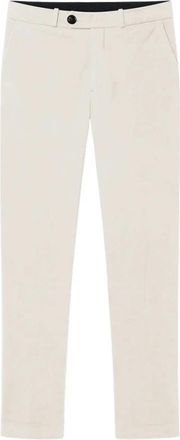 Roberto Ricci Design Terzilight Chino Hose - - Trousers - Herren - Beige - XL