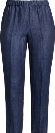 PESERICO HOSEN & R&Ouml;CKE - Hosen auf YOOX.COM