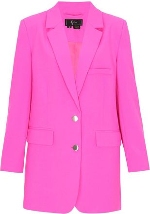 Faina Blazer