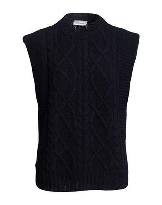 Motel MAILLE - Pullover sur YOOX.COM
