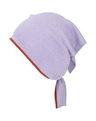 Jacquemus ACCESSOIRES - Accessoires pour cheveux sur YOOX.COM