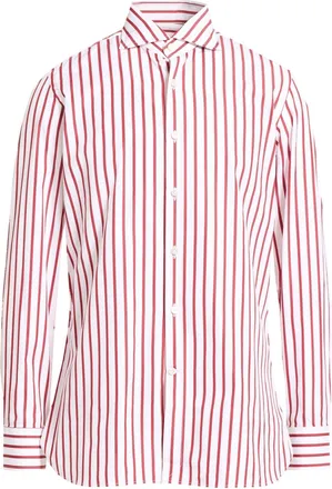 Sonrisa TOPS - Hemden auf YOOX.COM