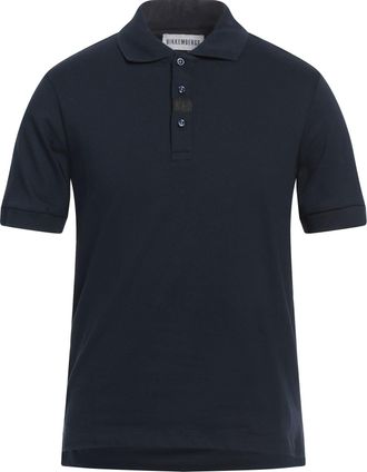 Dirk Bikkembergs TOPS - Poloshirts auf YOOX.COM