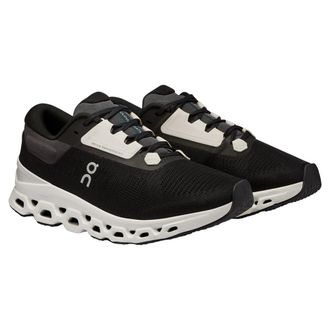 On Running CLOUDSTRATUS 3 Sneaker