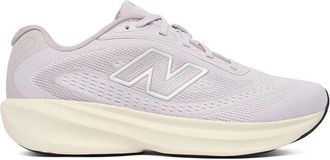 New Balance Laufschuhe Fresh Foam 680 v9 W6806HV Helllila