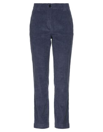 Daniele Fiesoli HOSEN & R&Ouml;CKE - Hosen auf YOOX.COM