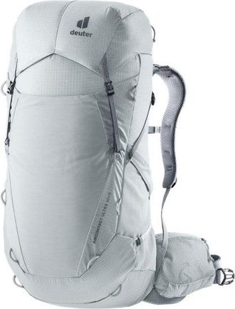 Deuter Aircontact Ultra 40+5 - Trekkingrucksack