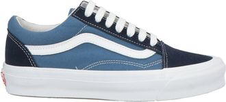 Vans SCHUHE - Sneakers auf YOOX.COM