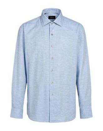 Brioni TOPS - Chemises sur YOOX.COM