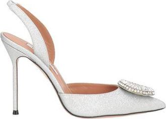 Aquazzura CHAUSSURES - Escarpins sur YOOX.COM