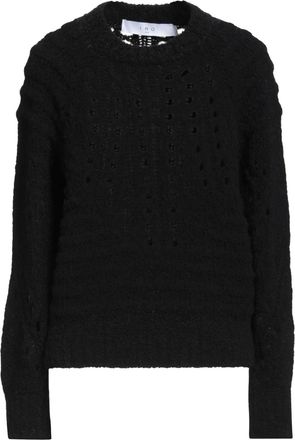 Iro STRICKWAREN - Pullover auf YOOX.COM